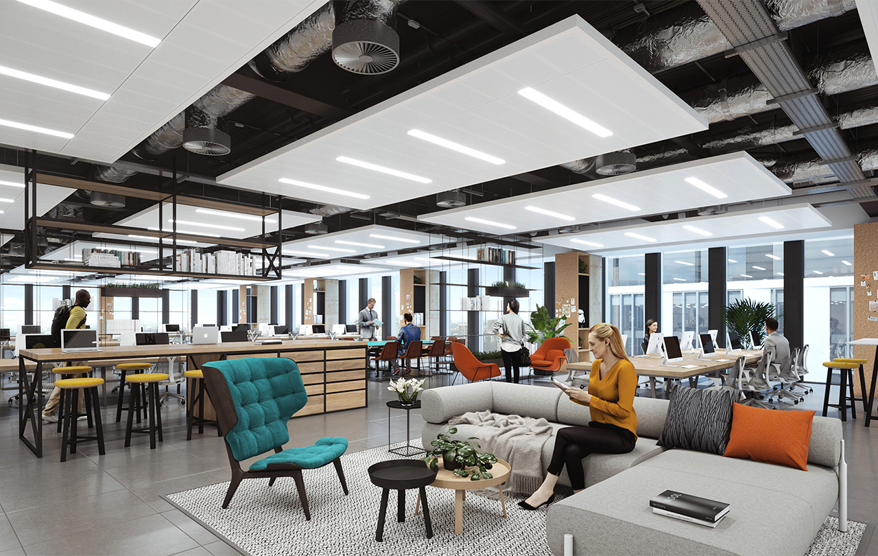 Home - Cadworks™ Glasgow